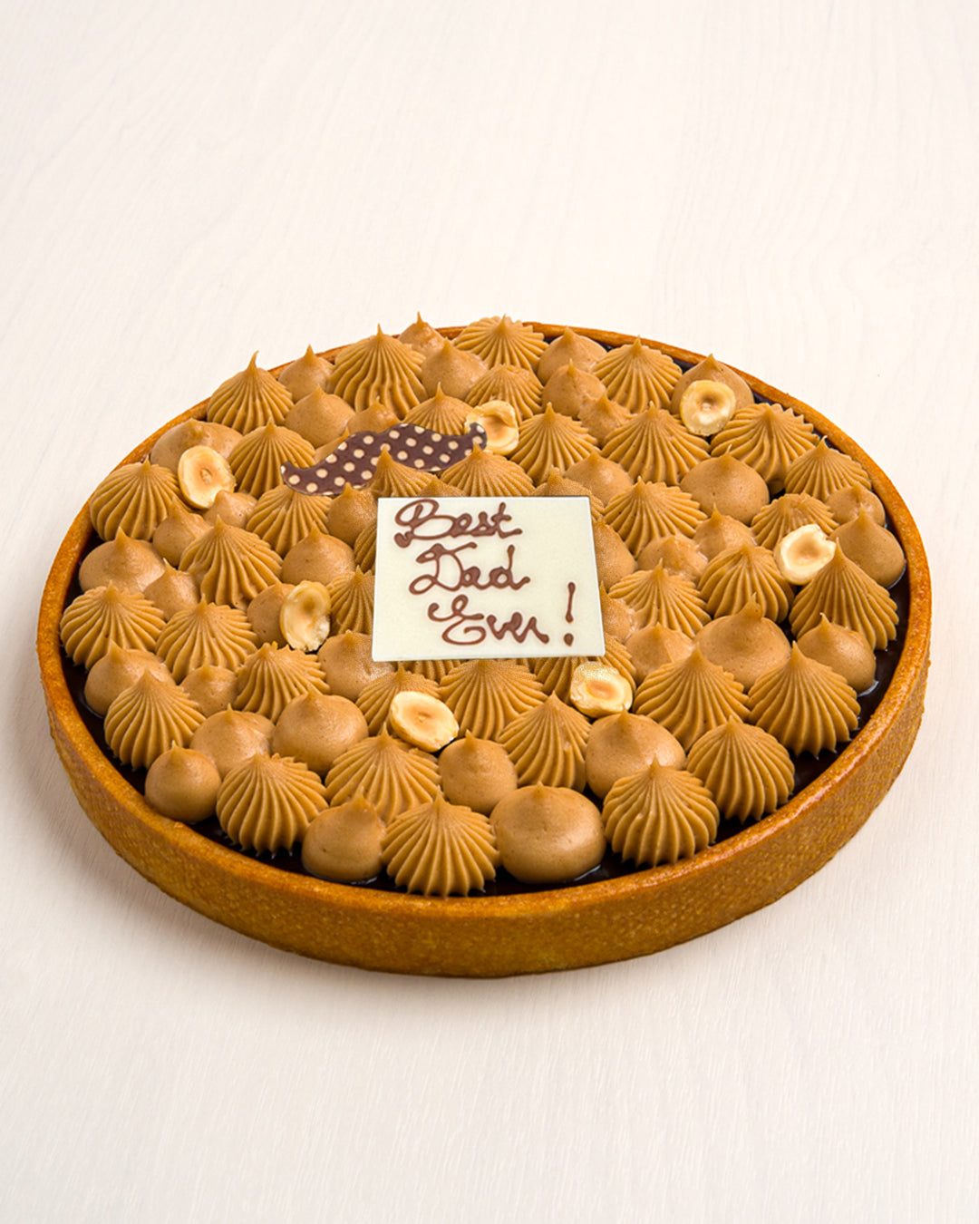 The Artisanal Advantage in Premium Pastry Creation – Caro Patisserie