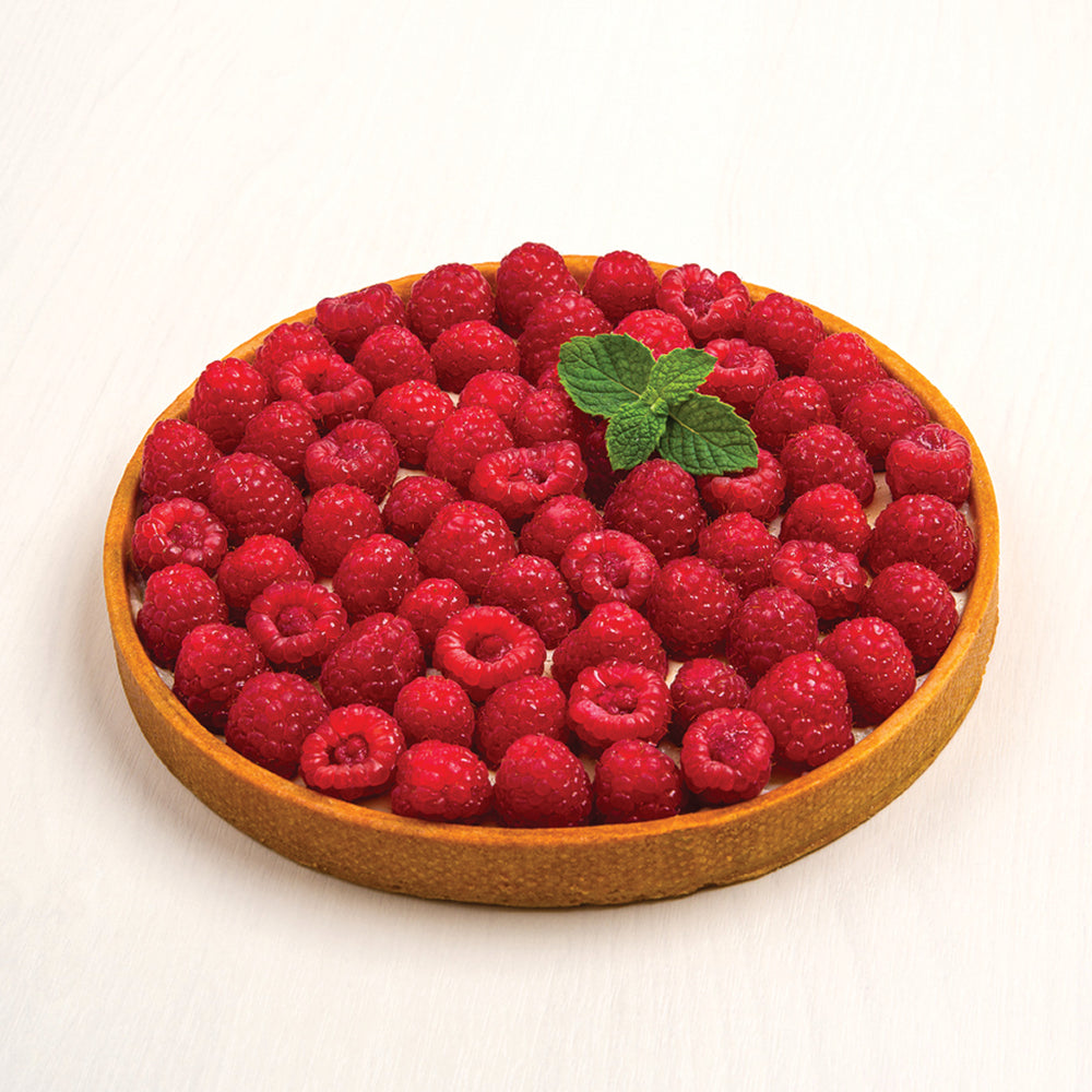MINI TARTS I Best-Seller in Singapore I Daily Delivery & Pick Up – Caro ...